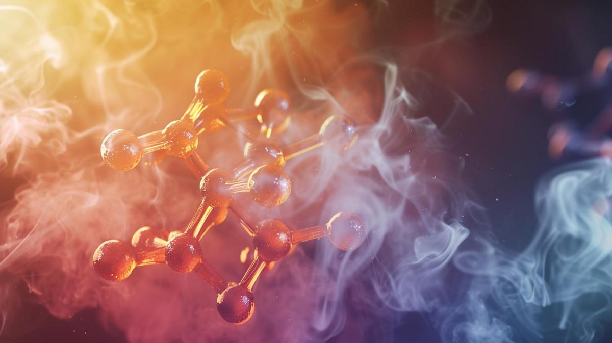 Apa Itu Nikotin? Fakta Penting Anda - END NOW